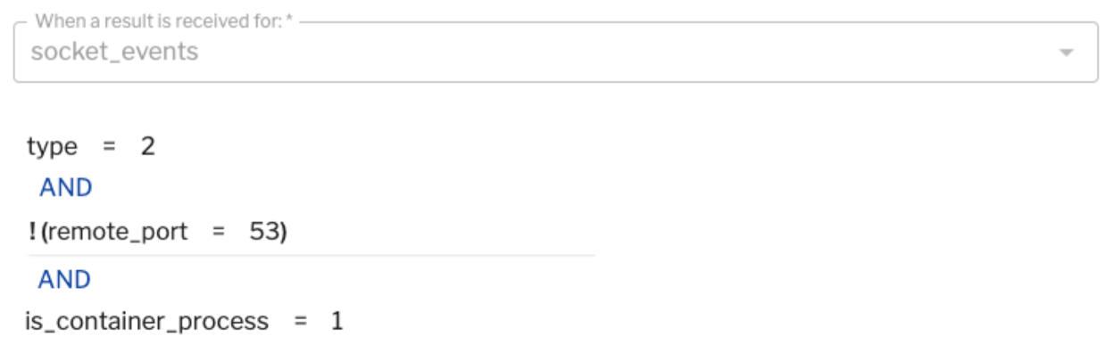 Get Started Using Osquery for Container Security
