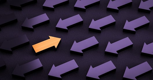 What Is Detection Engineering? | Detection Engineering Explained