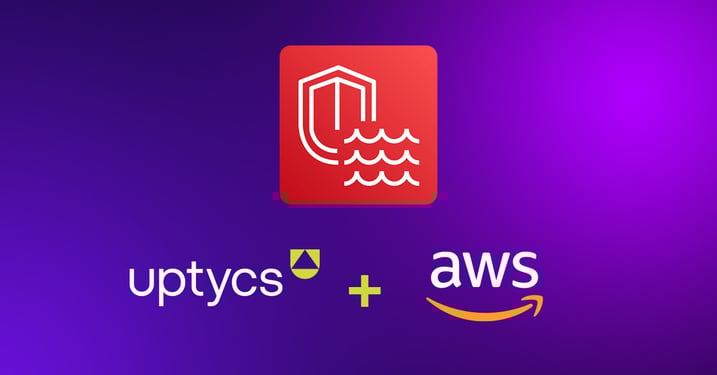 Uptycs Blog | Cloud Security Insights for Linux and Containers