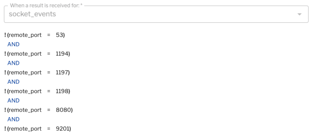 Get Started Using Osquery for Container Security