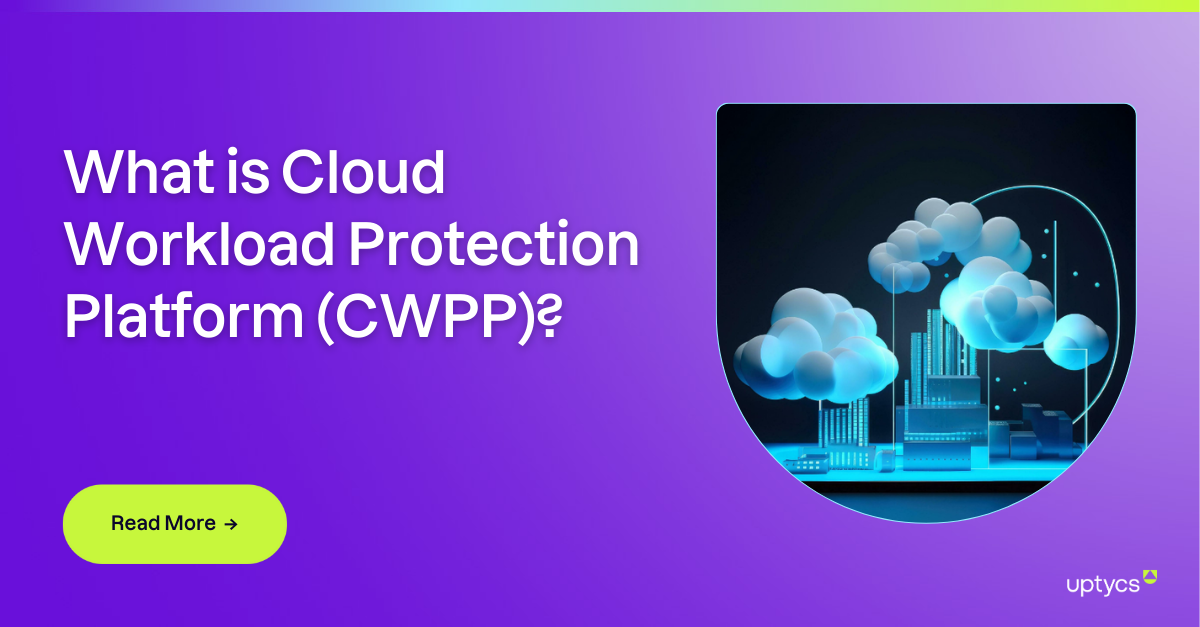 Uptycs Blog | Cloud Security Insights for Linux and Containers