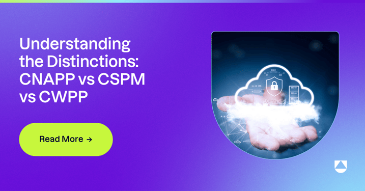 Uptycs Blog | Cloud Security Insights for Linux and Containers