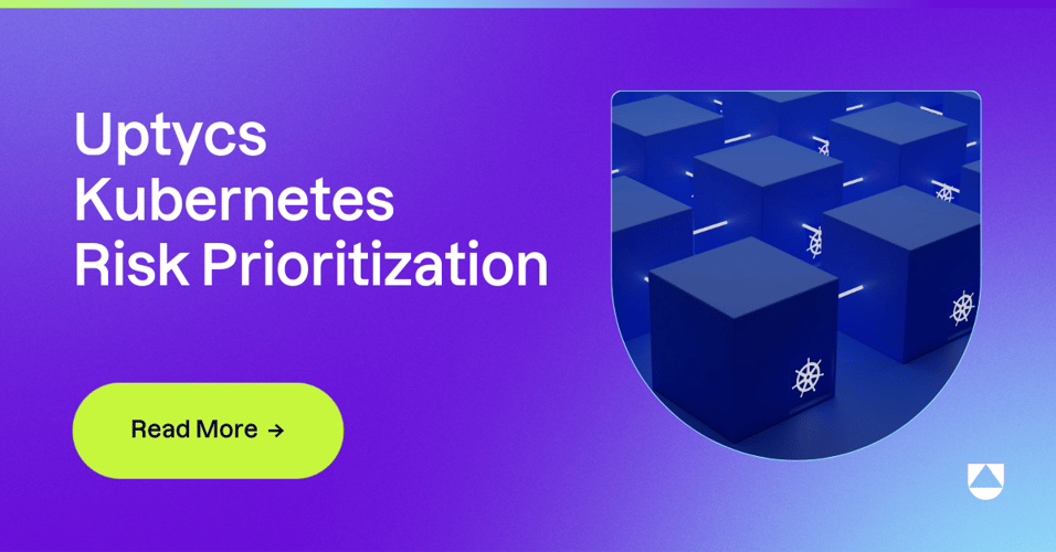 Uptycs Blog | Cloud Security Insights for Linux and Containers