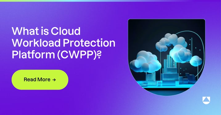 Uptycs Blog | Cloud Security Insights for Linux and Containers