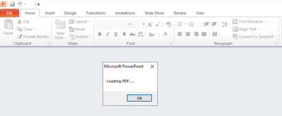 Understanding Stealerium Malware and Its Evasion Techniques