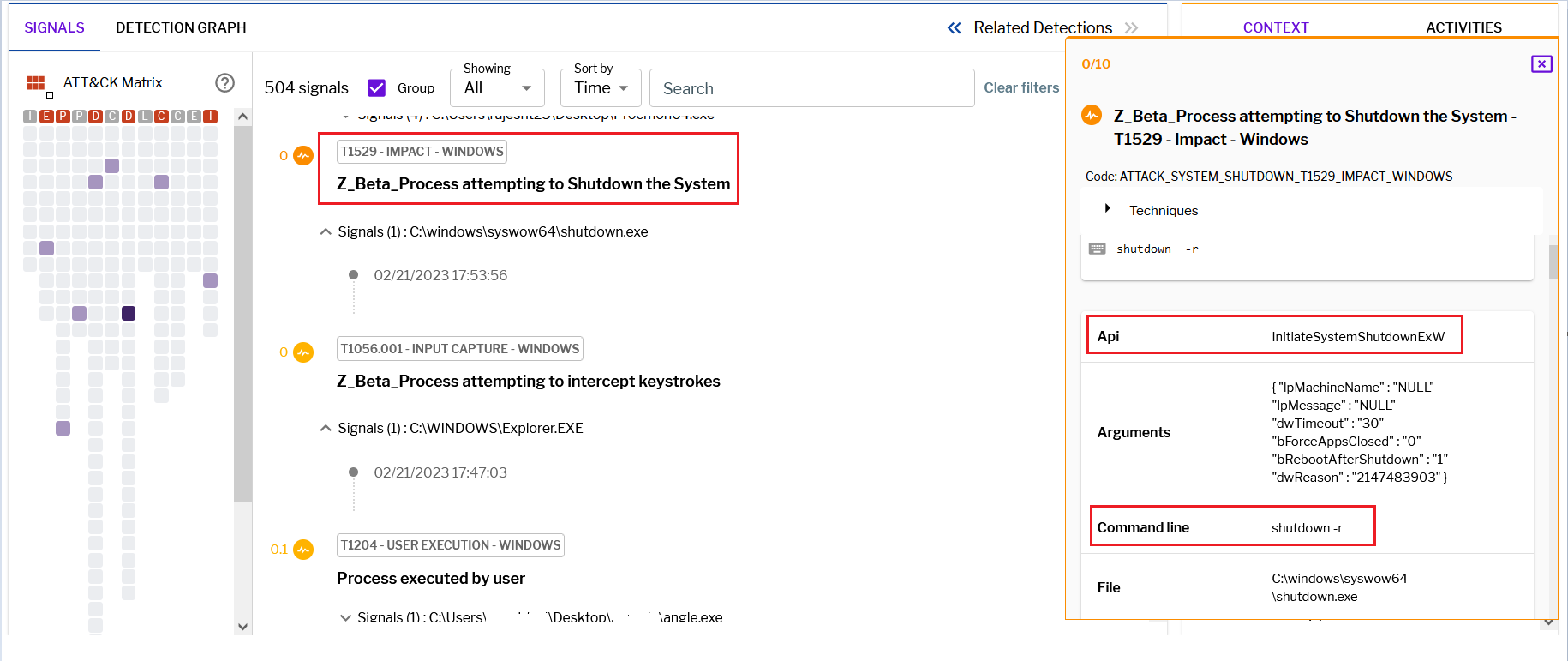 Parallax RAT: Cryptocurrency Entities Affected by Threat Actor Exploit