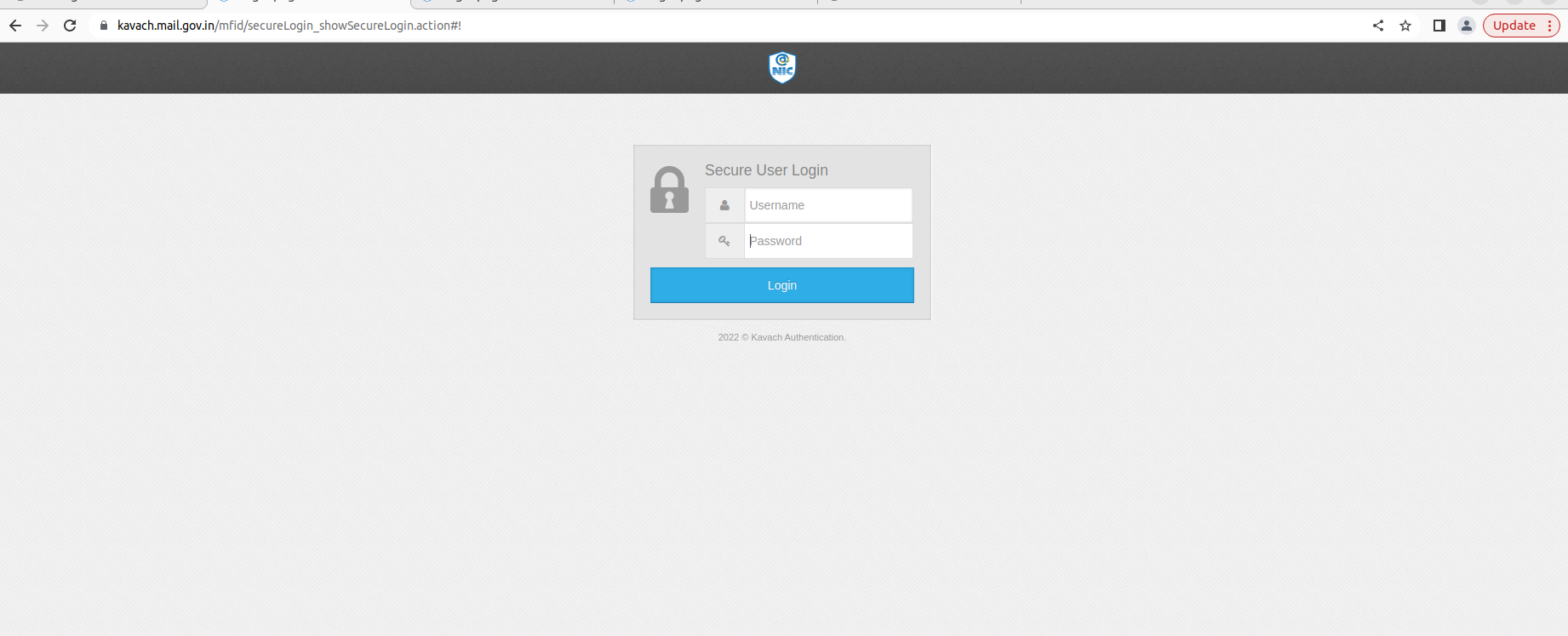 Cyber Espionage in India: Decoding APT-36's New Linux Malware Campaign