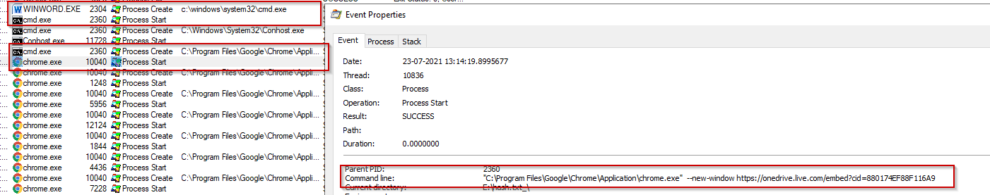 LOLBins Are No Laughing Matter: How Attackers Operate Quietly
