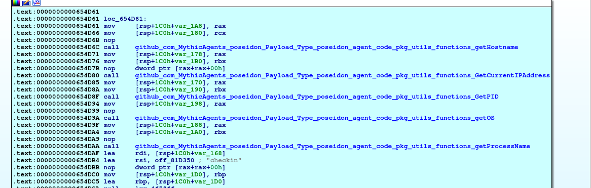 Cyber Espionage in India: Decoding APT-36's New Linux Malware Campaign