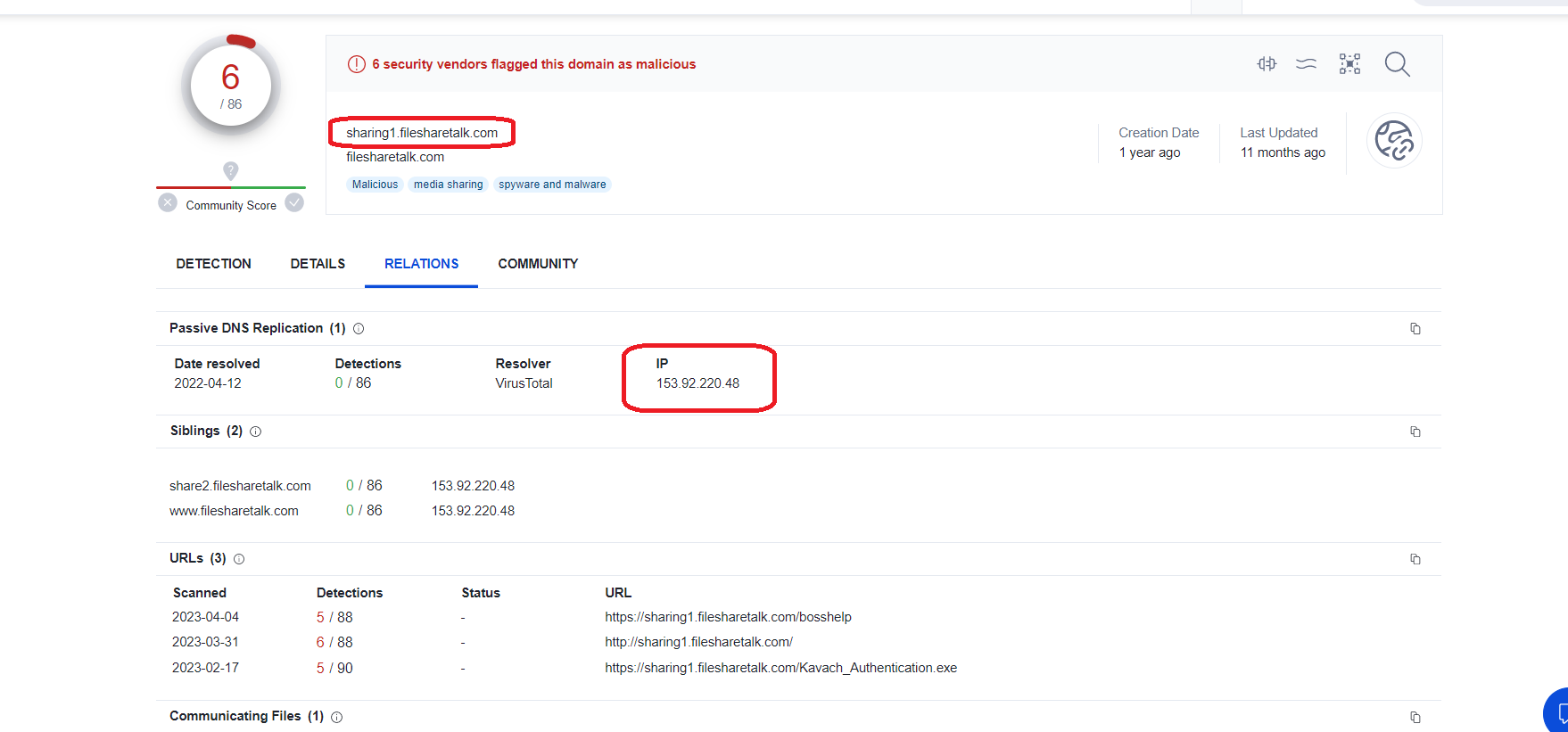 Cyber Espionage in India: Decoding APT-36's New Linux Malware Campaign