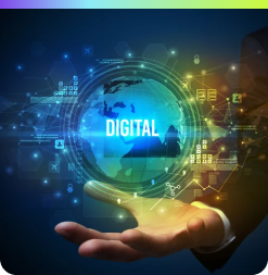 Understanding Stealerium Malware and Its Evasion Techniques