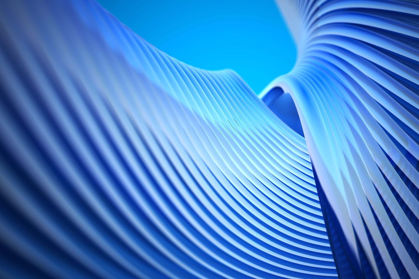 Unified CNAPP and XDR | Uptycs