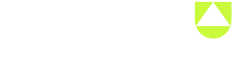 Uptycs: Better Cloud Security Through Deep Telemetry