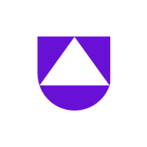 WinRAR CVE-2023-38831 Vulnerability: Malware Exploits & APT Attacks