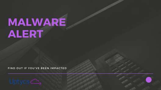 MITRE ATT&CK Framework & Osquery: Scientific Detection – Uptycs MITRE ATT&CK Framework & Osquery: Scientific Detection – Uptycs