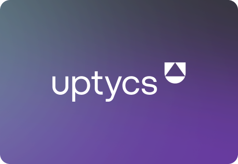 Uptycs Blog | Cloud Security Insights for Linux and Containers