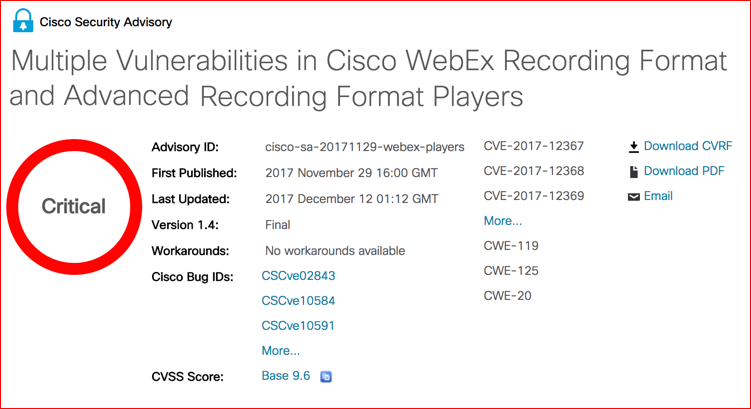 Finding Browser Extensions in Osquery [With Video]