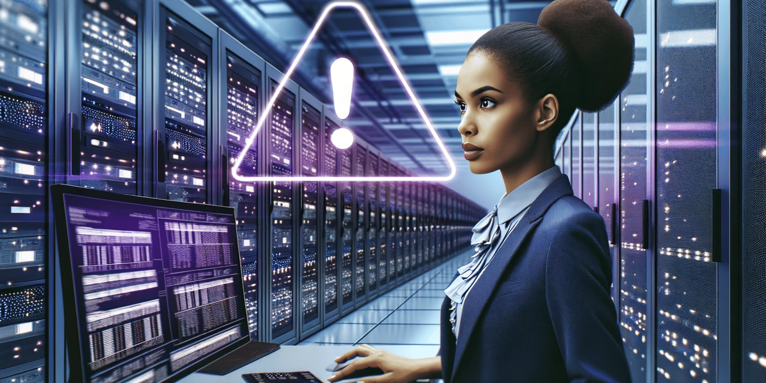 Uptycs Blog | Cloud Security Insights for Linux and Containers