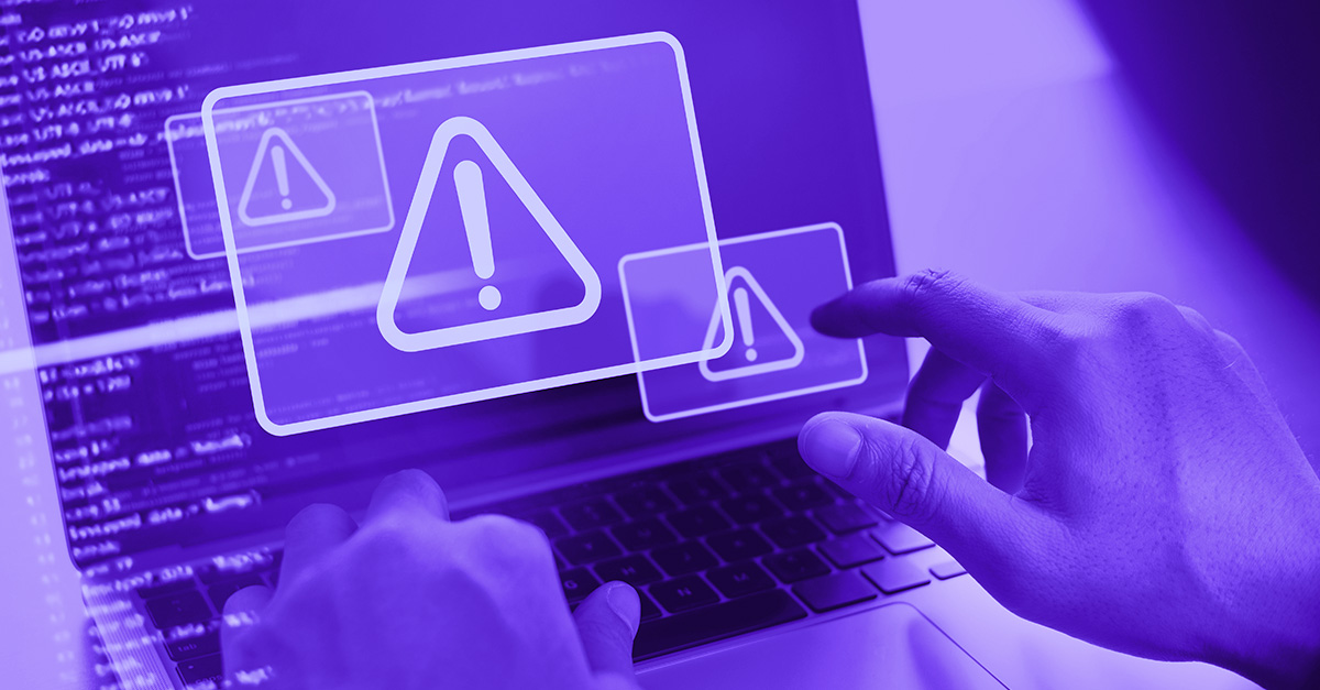 Uptycs Blog | Cloud Security Insights for Linux and Containers