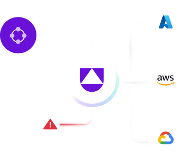 Cloud Workload Protection Platform | Uptycs