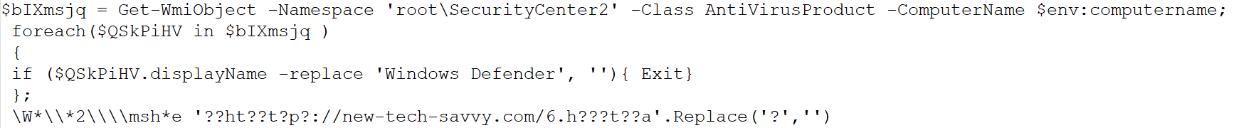 UAC-0050 Remcos RAT: Pipe Method Used for Evasion in Ukraine Attack