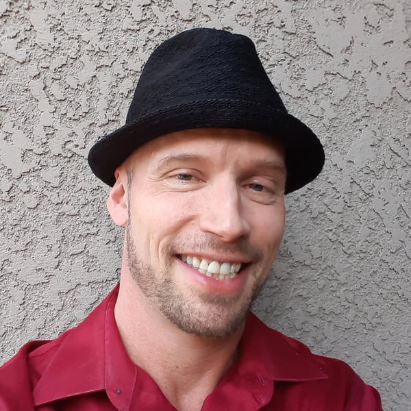 What is Osquery? Find Out How it Works & How to Use it! | Uptycs