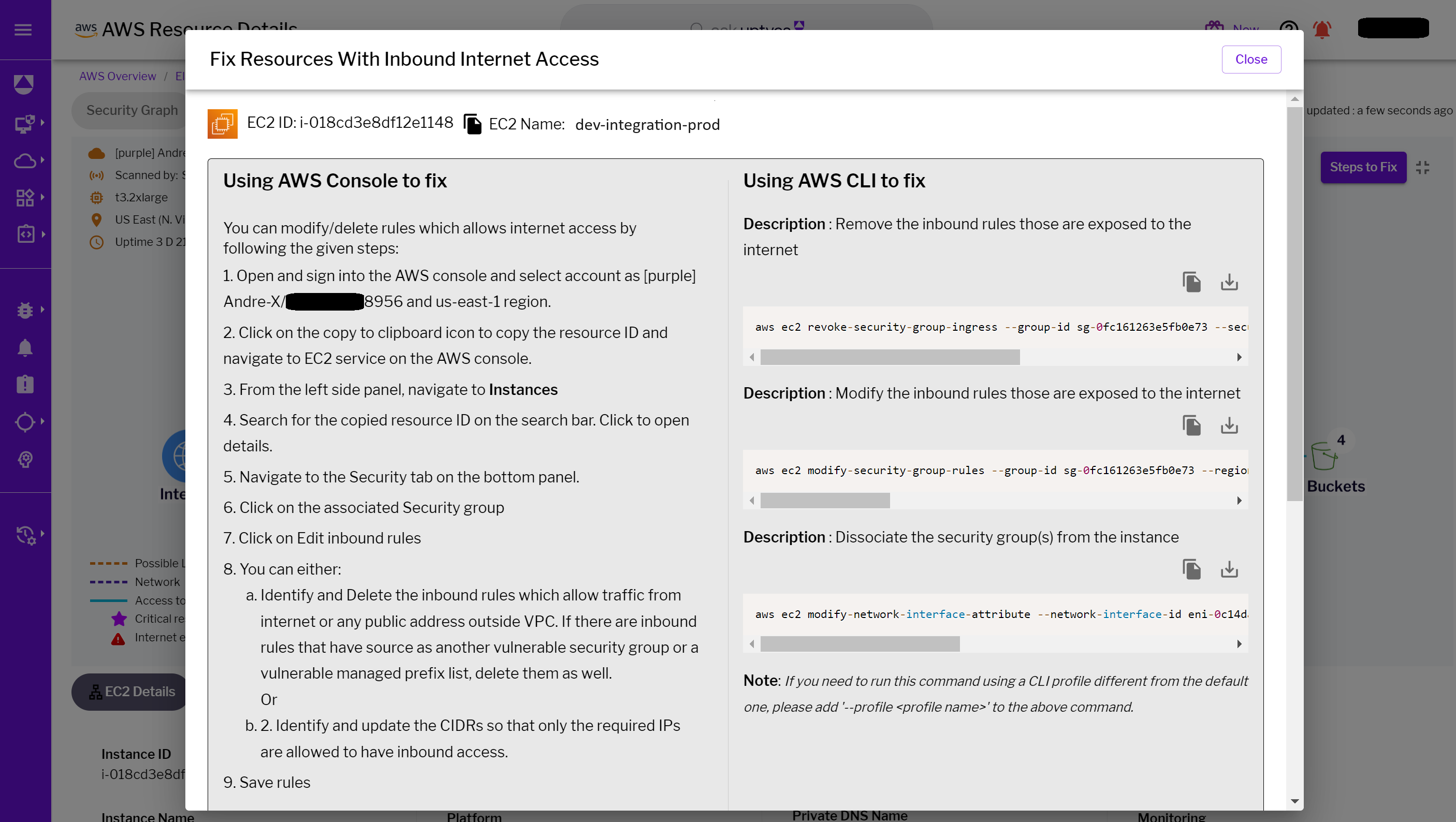 Uptycs Mastering Cloud Security: Understanding Attack Paths & Risks