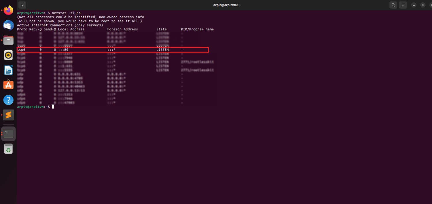 Visual Studio Code Remote Code Execution Vulnerability CVE-2022-41034