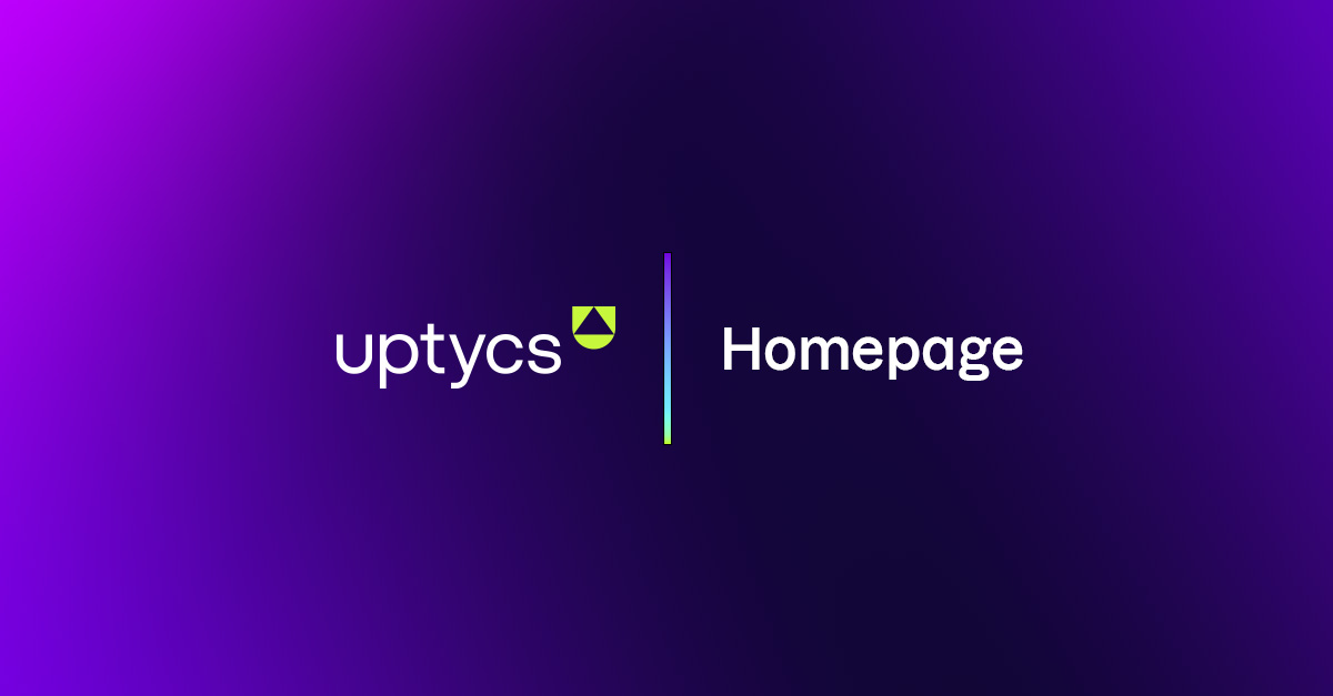 Unified CNAPP and XDR | Uptycs