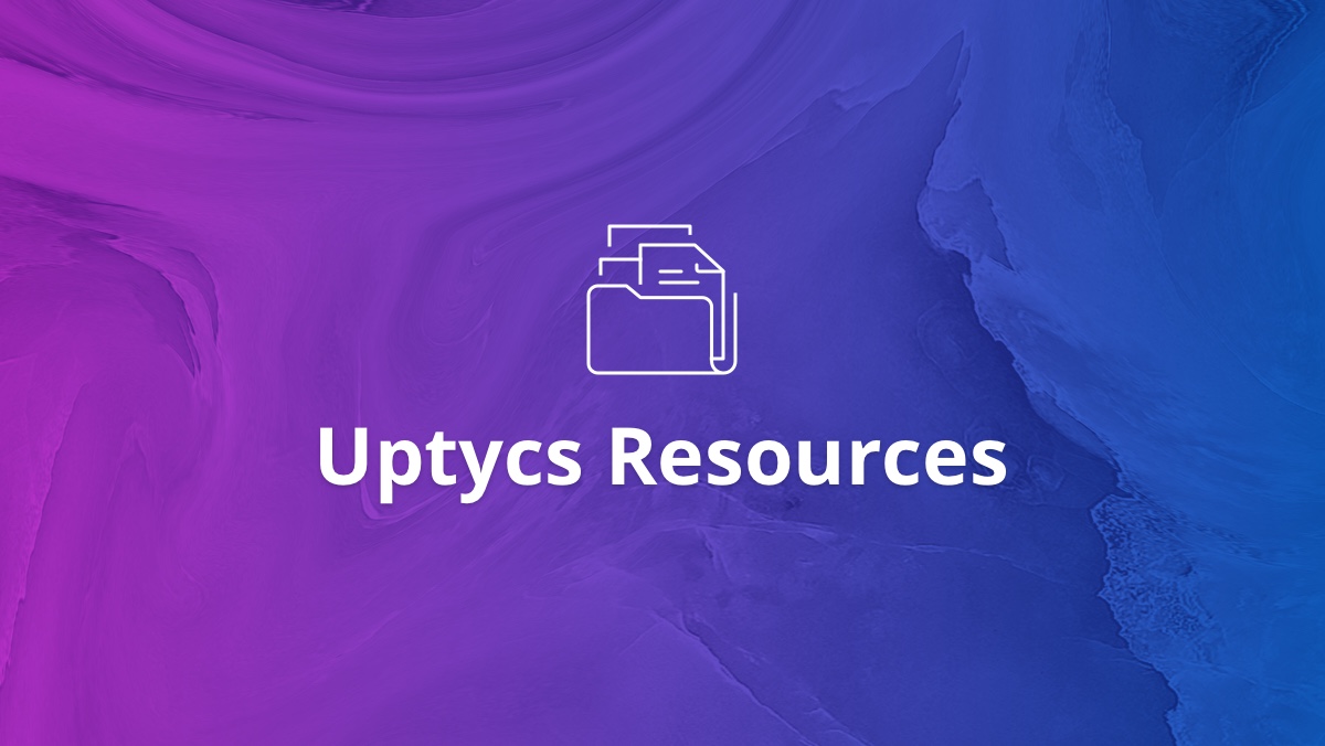 Uptycs Resources | Uptycs